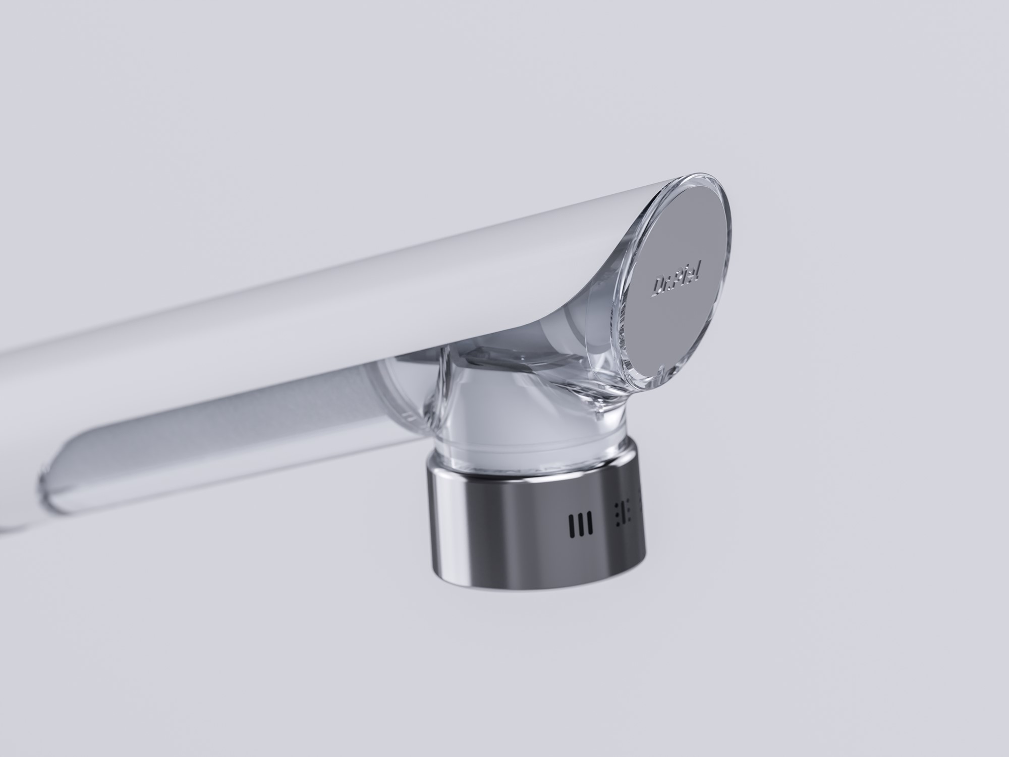 Dr. Piel Kitchen Faucet Handy - hs²