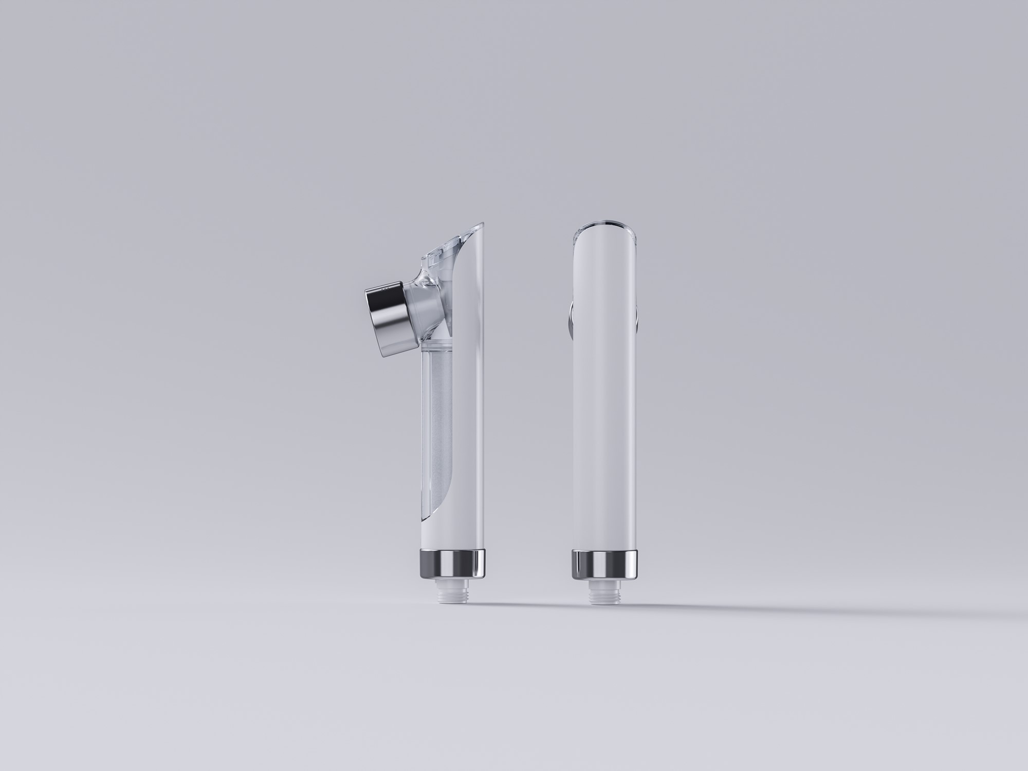 Dr. Piel Kitchen Faucet Handy - hs²