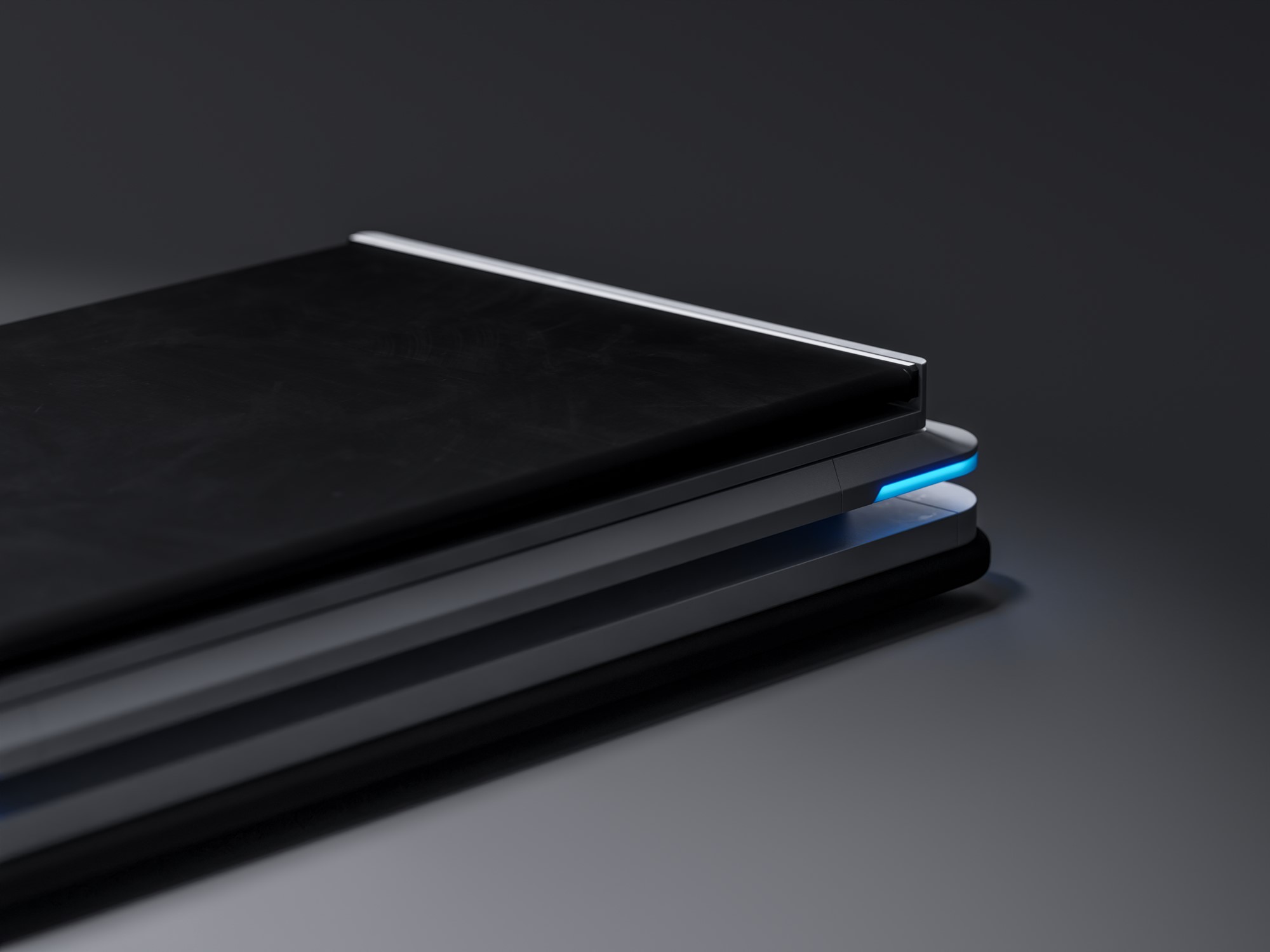 Syswin Conveyor AGV - hs²