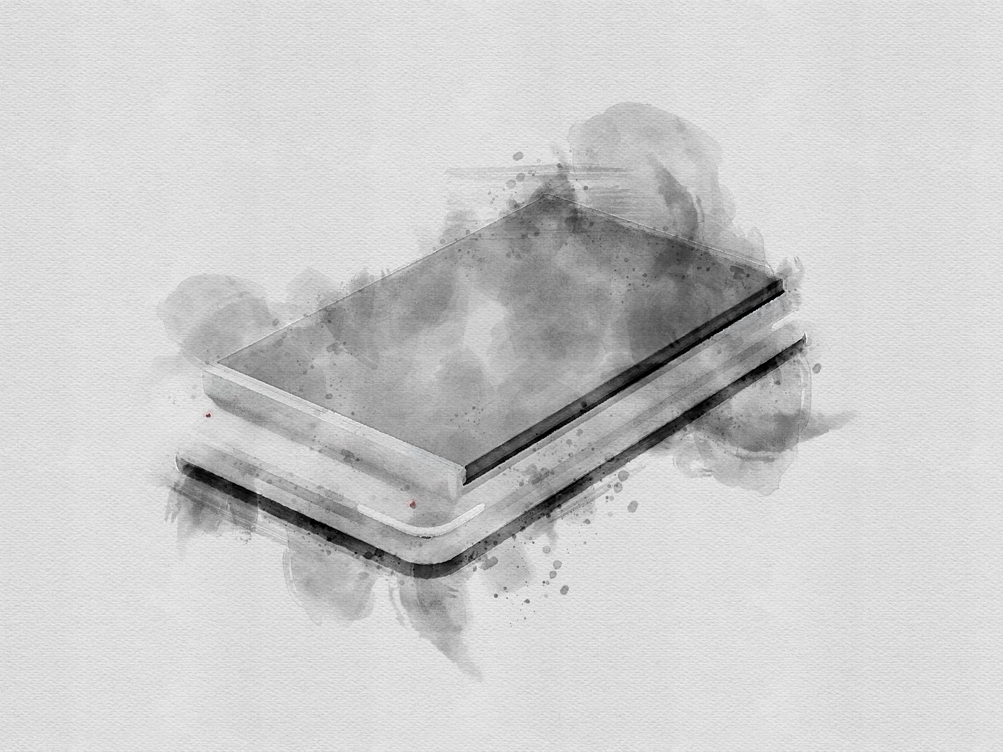 Syswin Conveyor AGV - hs²