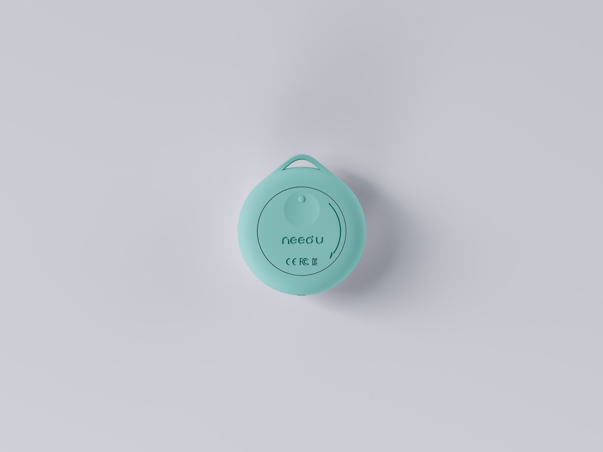 Taewoong Smart Tag - hs²