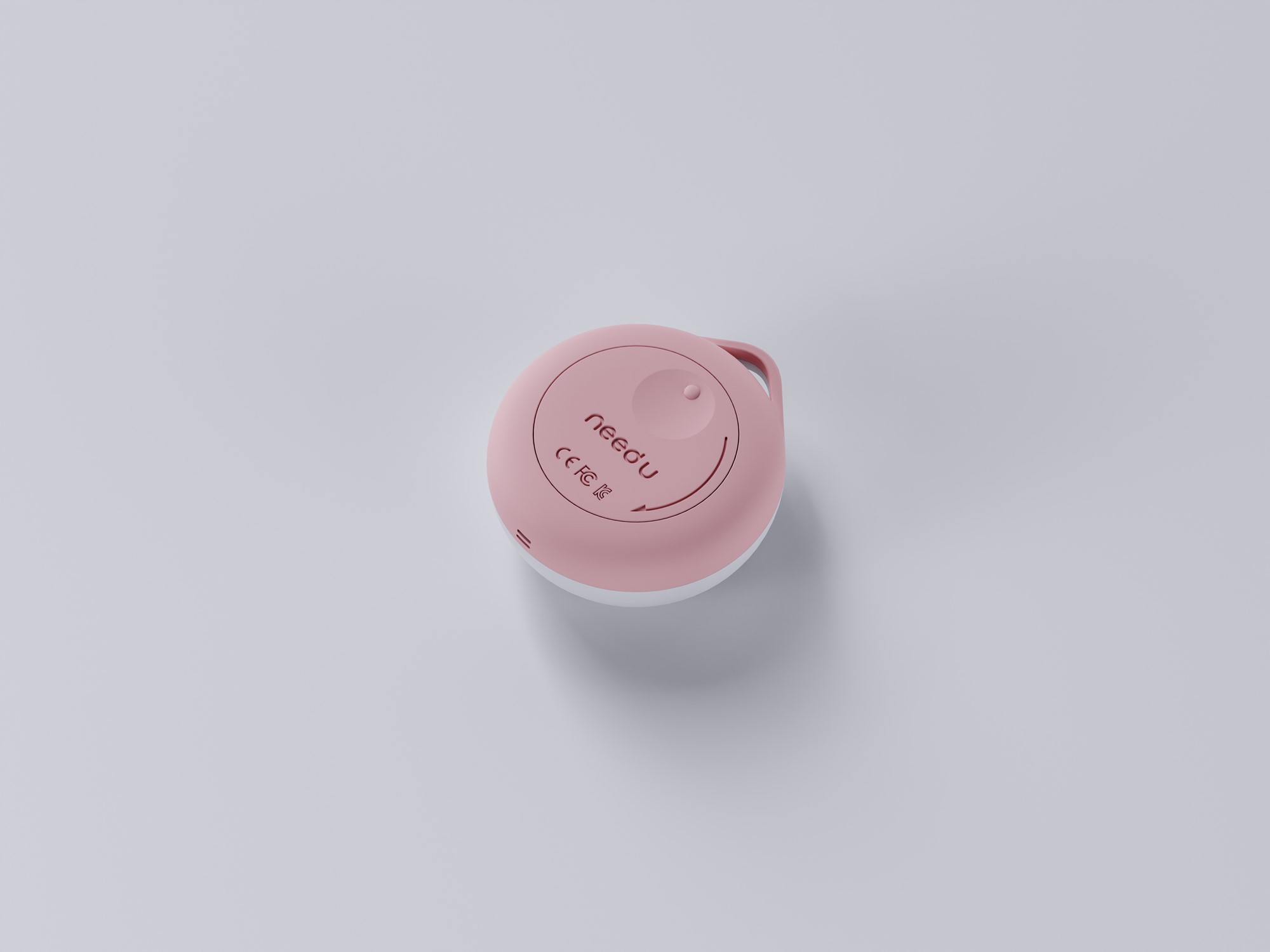 Taewoong Smart Tag - hs²