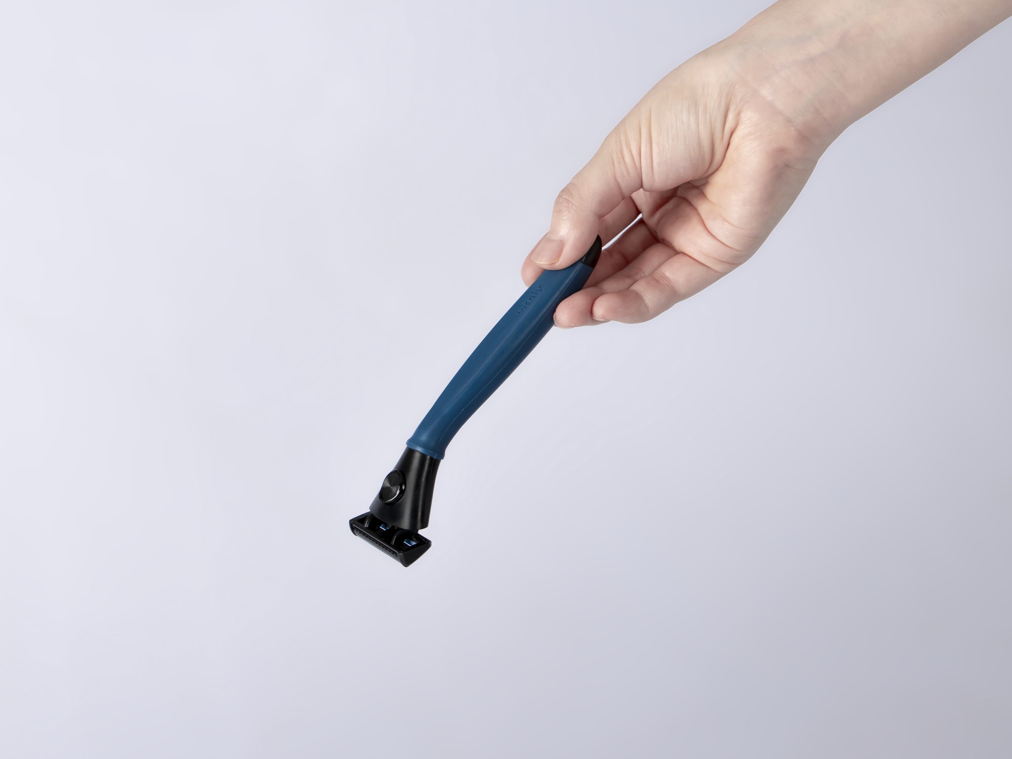 Wisely Shaving Set - hs²
