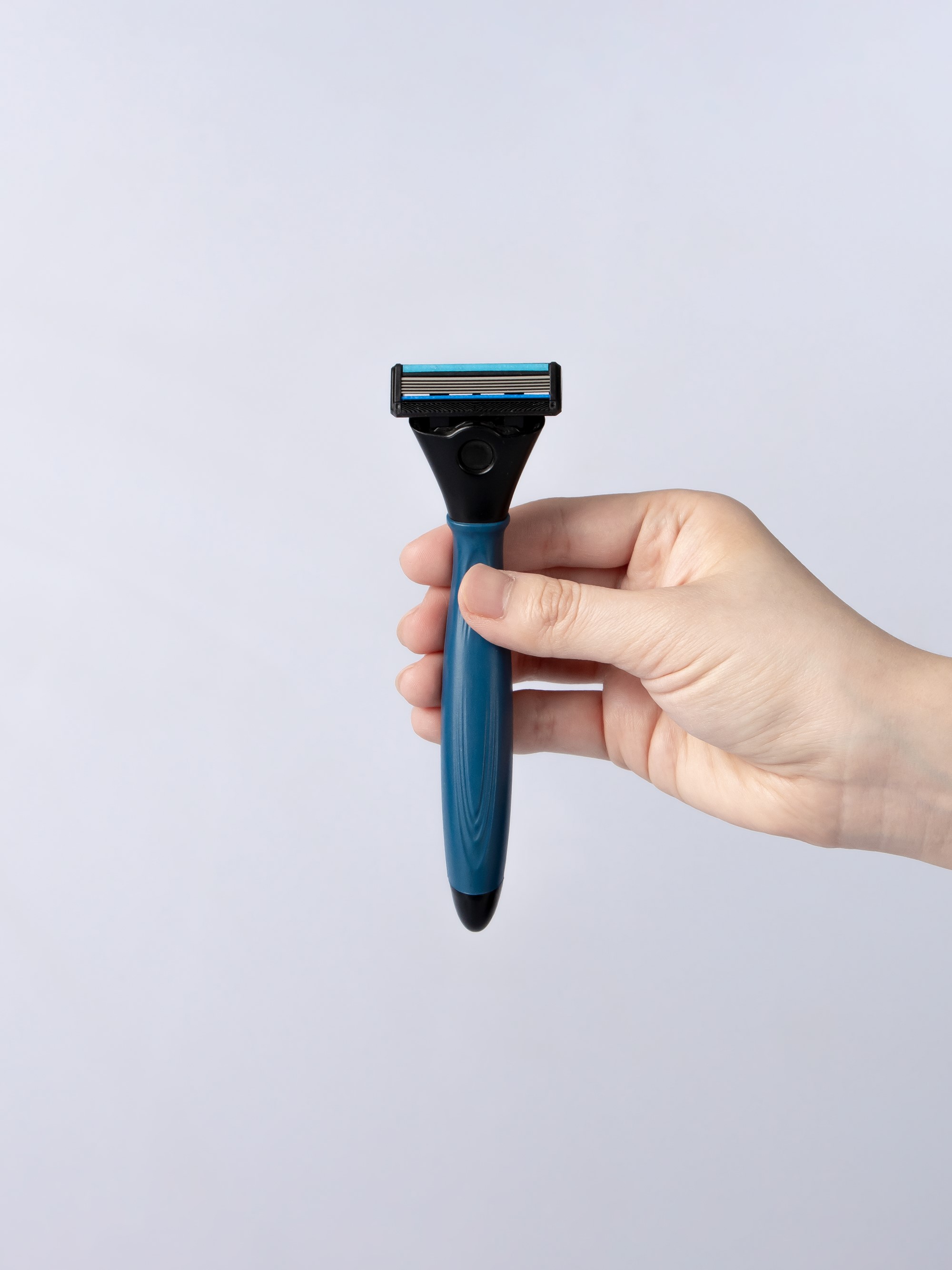 Wisely Shaving Set - hs²